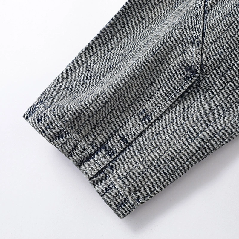 Economical Balenciaga Outwear