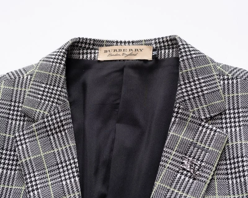 Indistinguishable Balenciaga Outwear