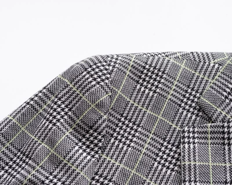 Indistinguishable Balenciaga Outwear