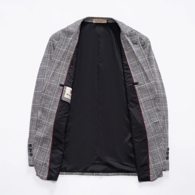 Indistinguishable Balenciaga Outwear