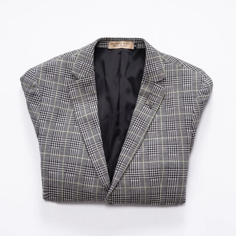 Indistinguishable Balenciaga Outwear