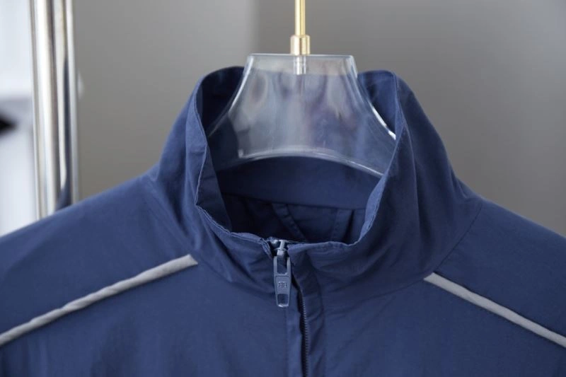 Authentic Balenciaga Outwear