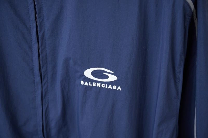 Authentic Balenciaga Outwear