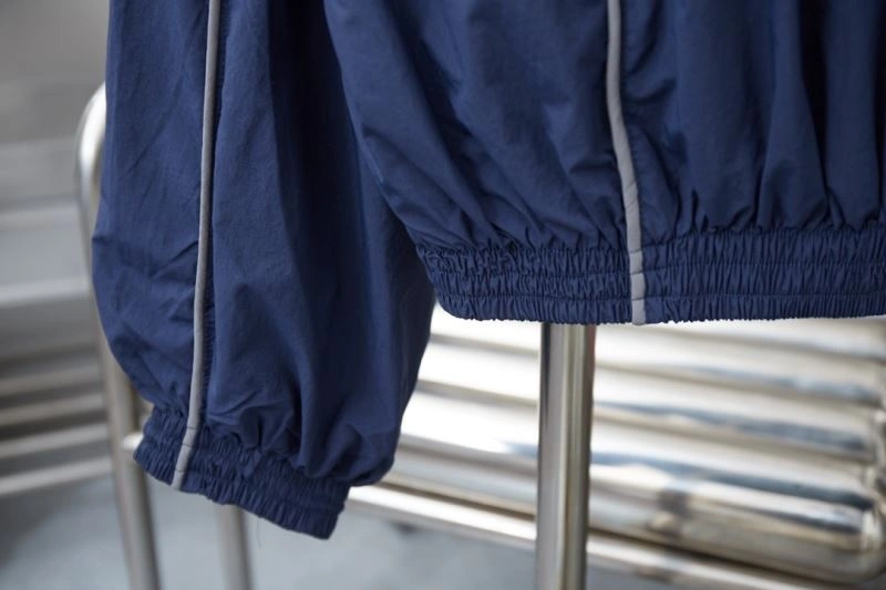 Authentic Balenciaga Outwear