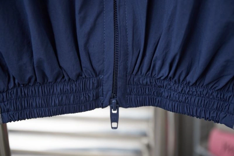 Authentic Balenciaga Outwear