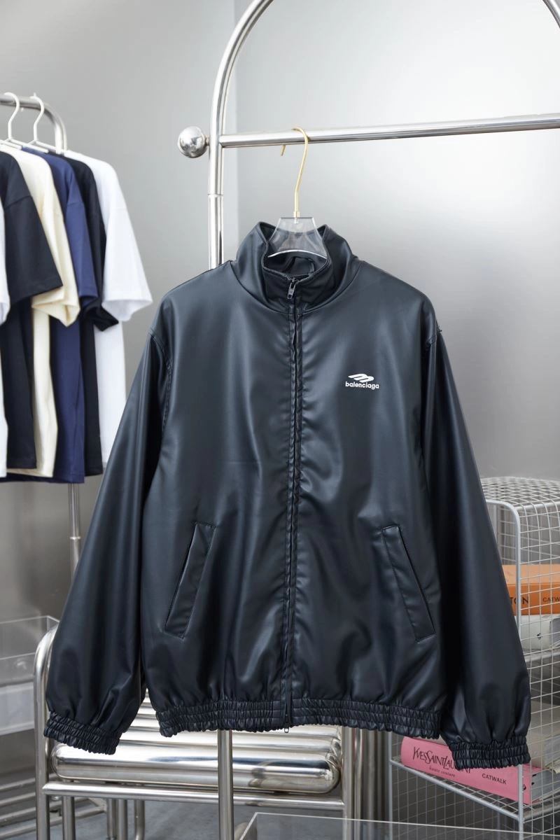 Balenciaga Outwear