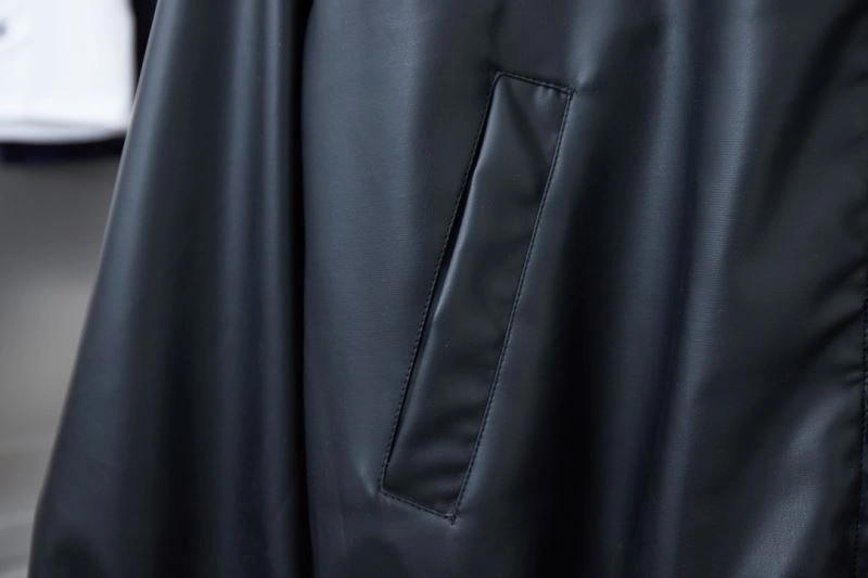 Bargain Balenciaga Outwear