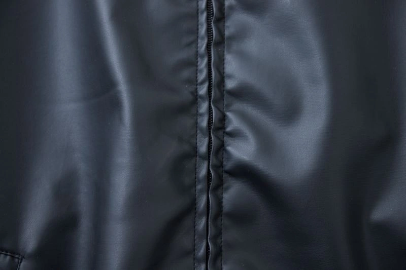 Bargain Balenciaga Outwear