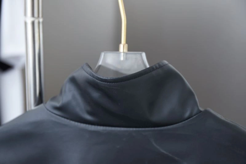 Bargain Balenciaga Outwear