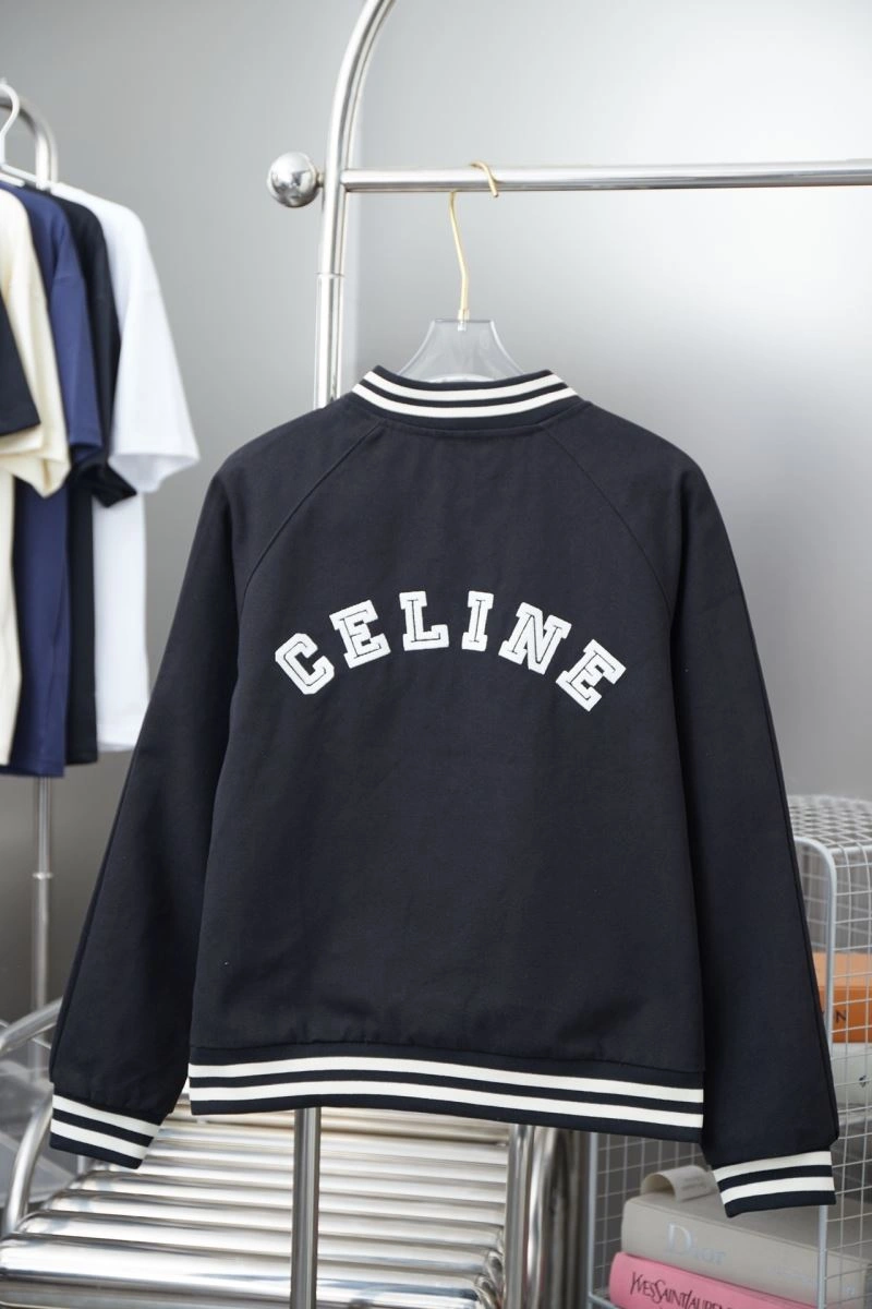 Factory-made Balenciaga Outwear