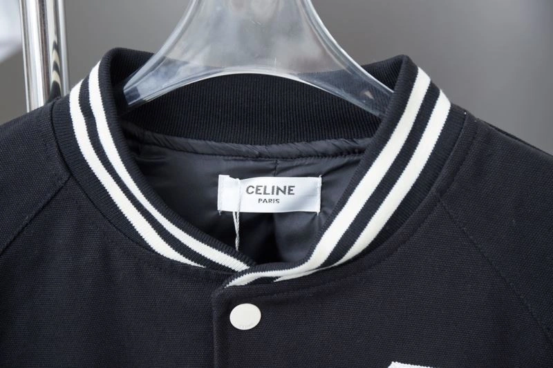 Factory-made Balenciaga Outwear