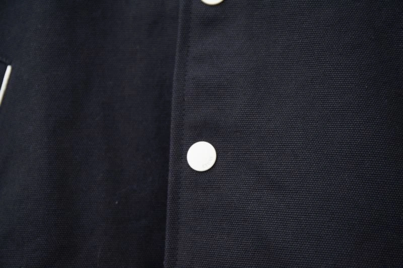 Factory-made Balenciaga Outwear