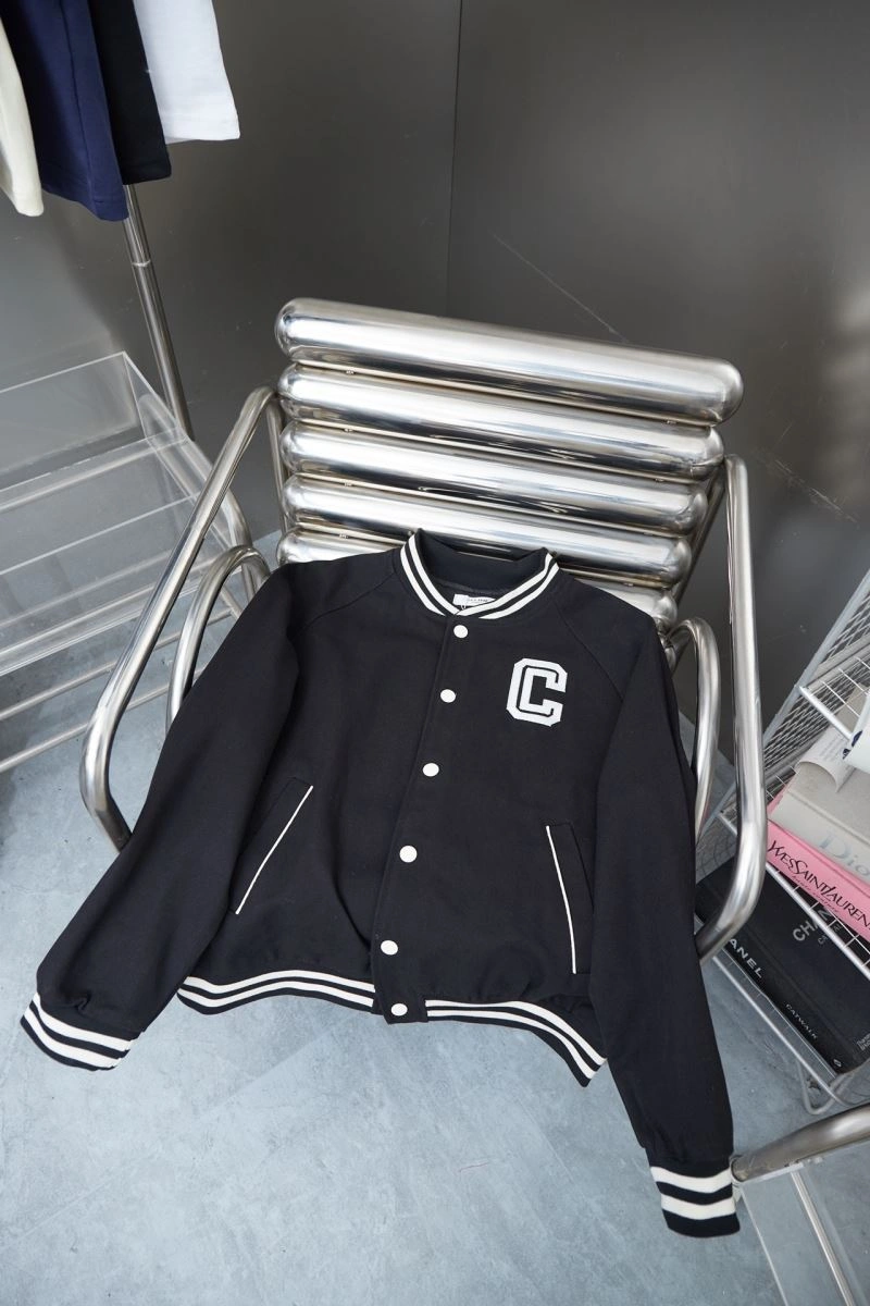 Factory-made Balenciaga Outwear