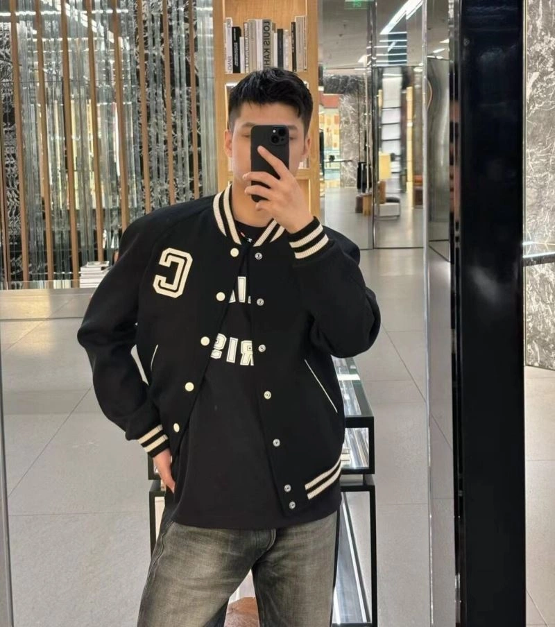 Factory-made Balenciaga Outwear