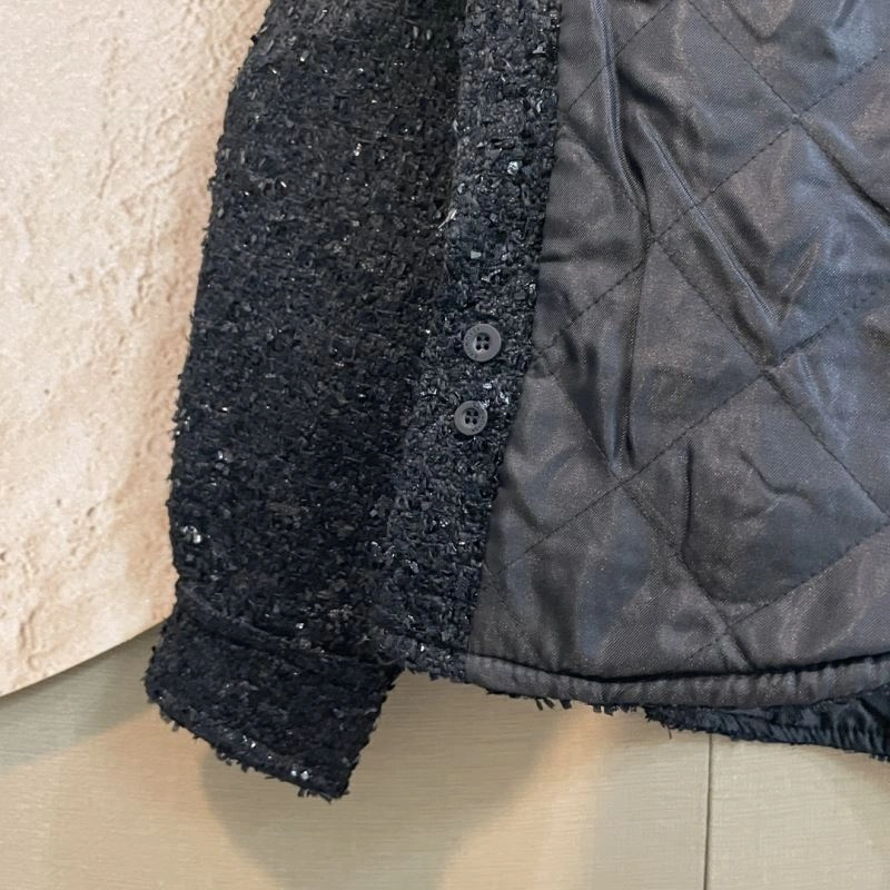 Genuine Balenciaga Outwear