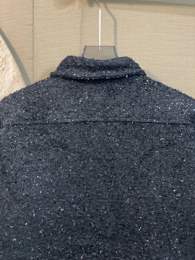 Genuine Balenciaga Outwear