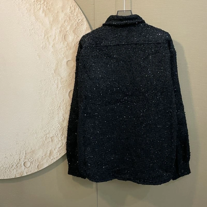 Genuine Balenciaga Outwear