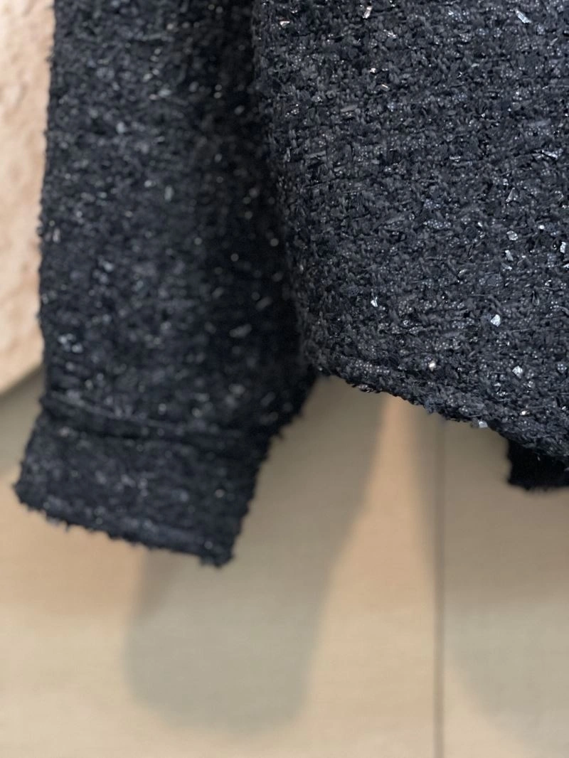 Genuine Balenciaga Outwear
