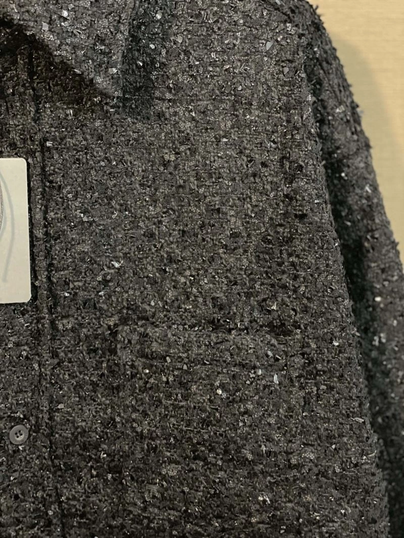Genuine Balenciaga Outwear