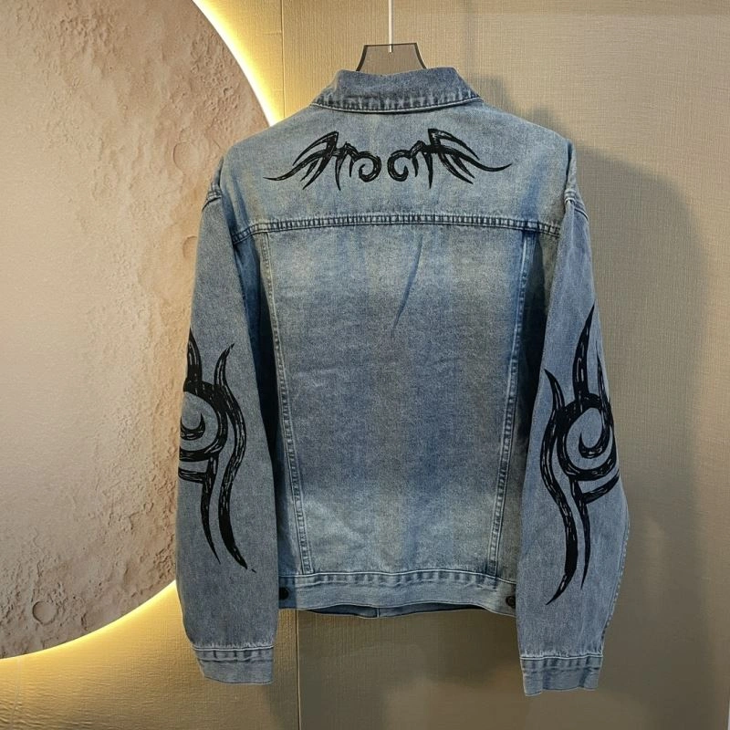 Bargain Balenciaga Outwear
