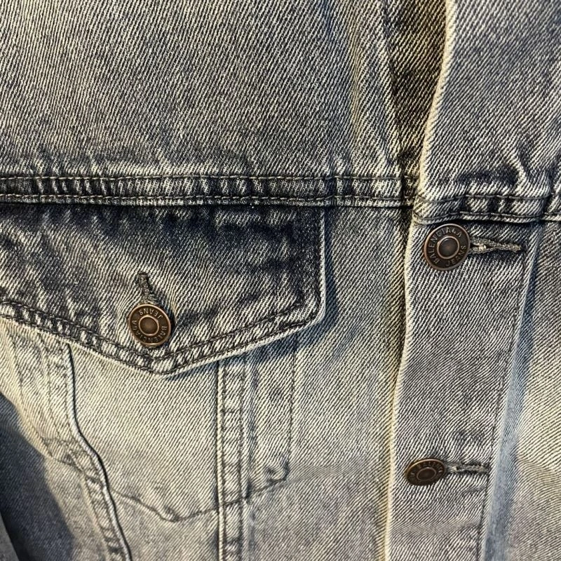 Bargain Balenciaga Outwear