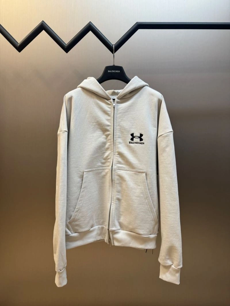 Balenciaga Outwear