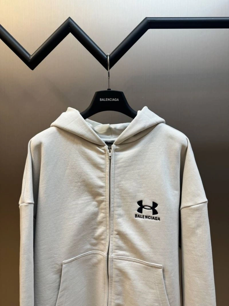 Economical Balenciaga Outwear