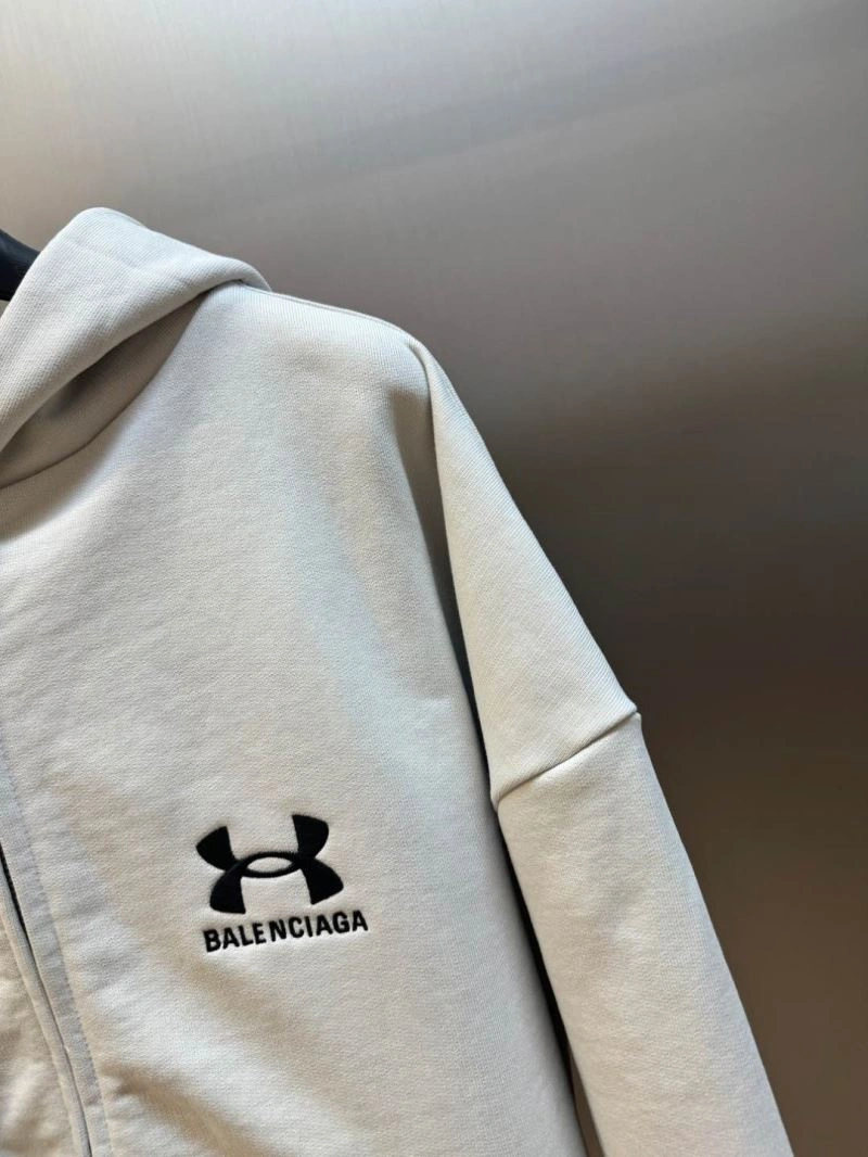 Economical Balenciaga Outwear