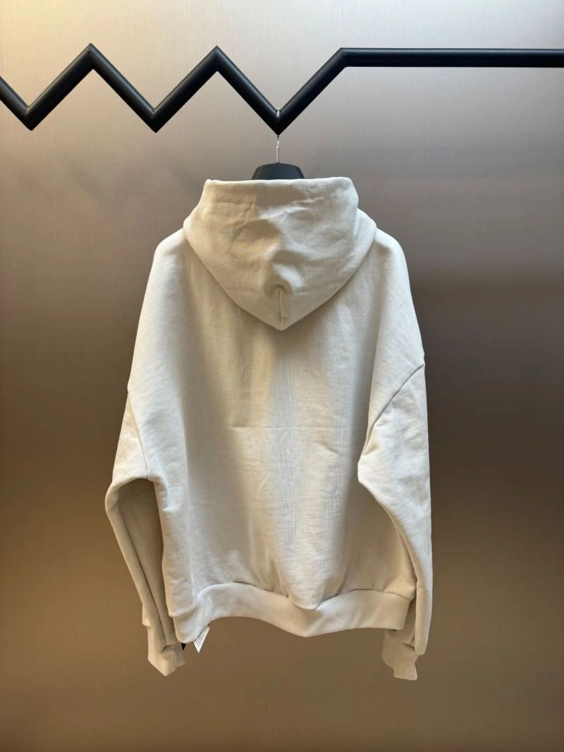 Economical Balenciaga Outwear