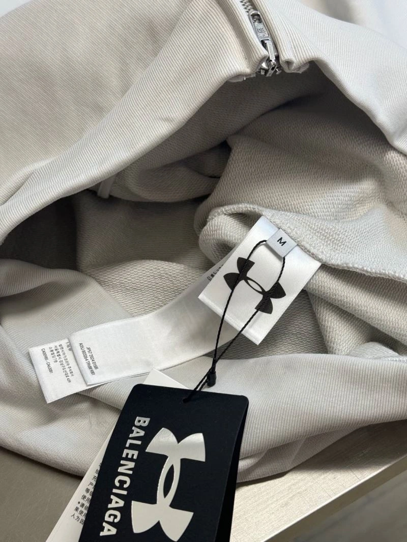 Economical Balenciaga Outwear