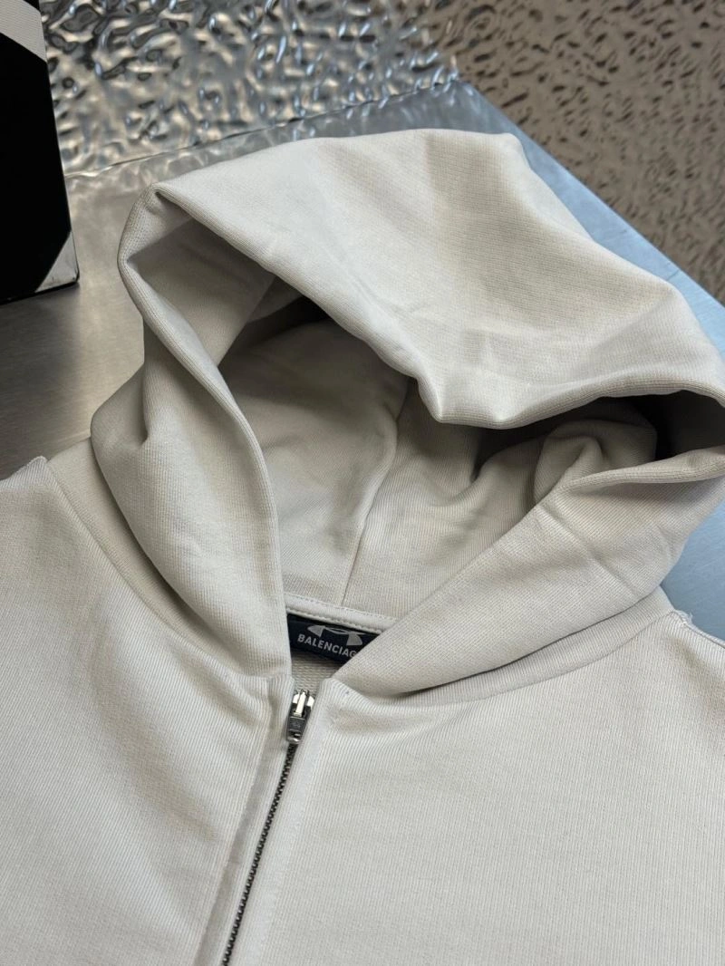 Economical Balenciaga Outwear