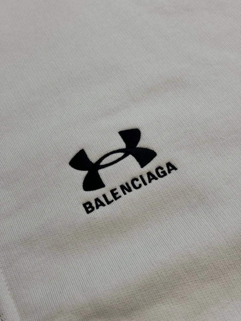 Economical Balenciaga Outwear