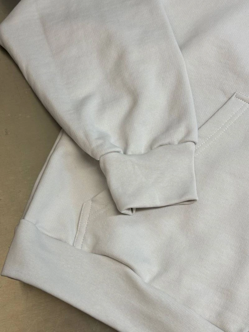 Economical Balenciaga Outwear