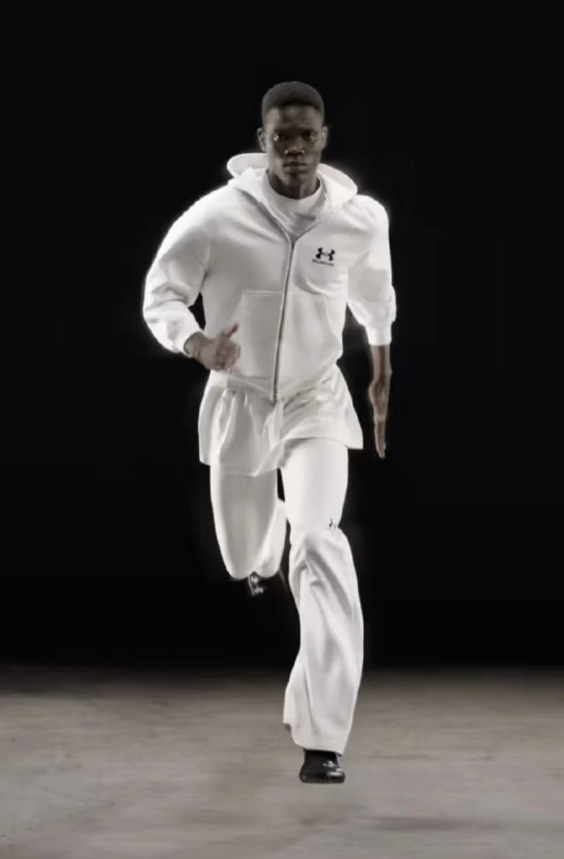 Economical Balenciaga Outwear