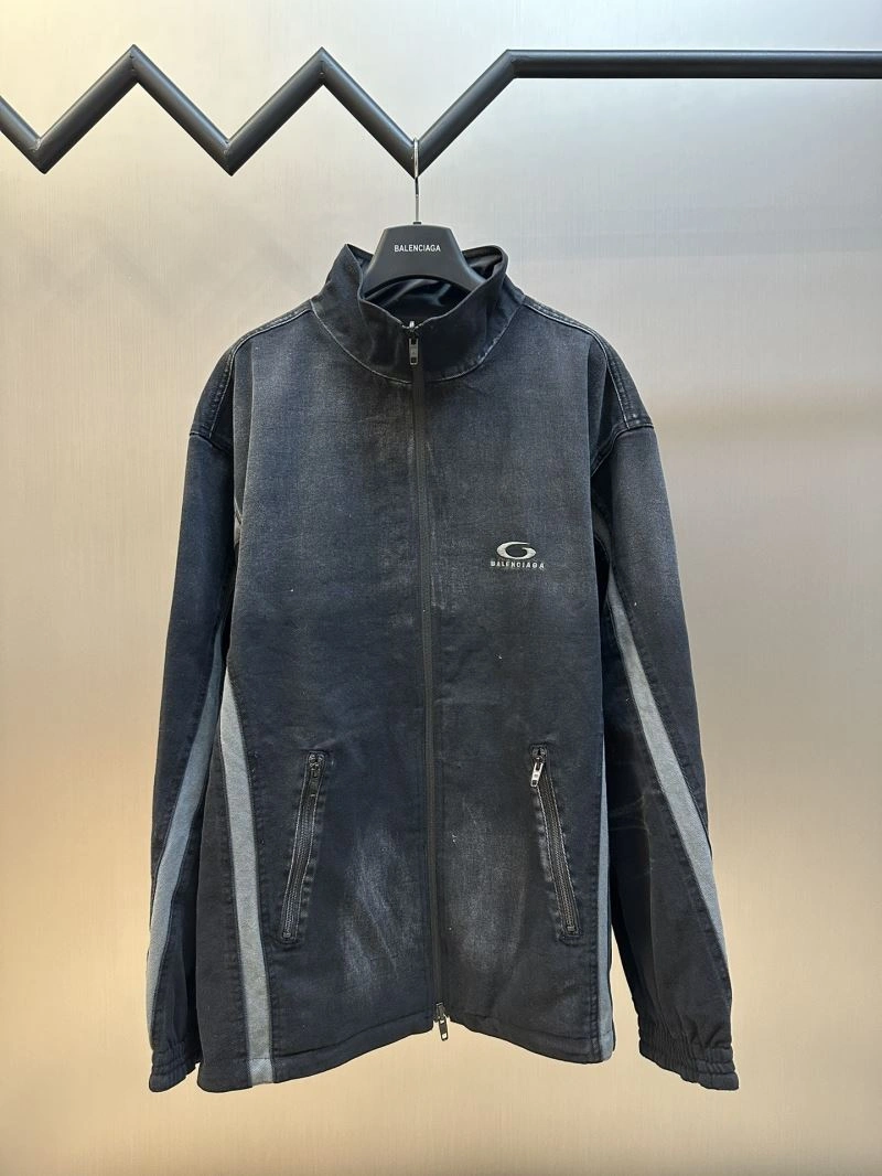 Balenciaga Outwear