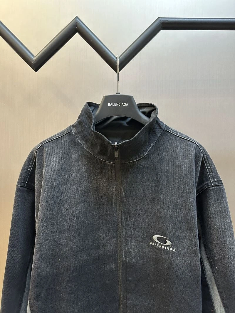 Economical Balenciaga Outwear