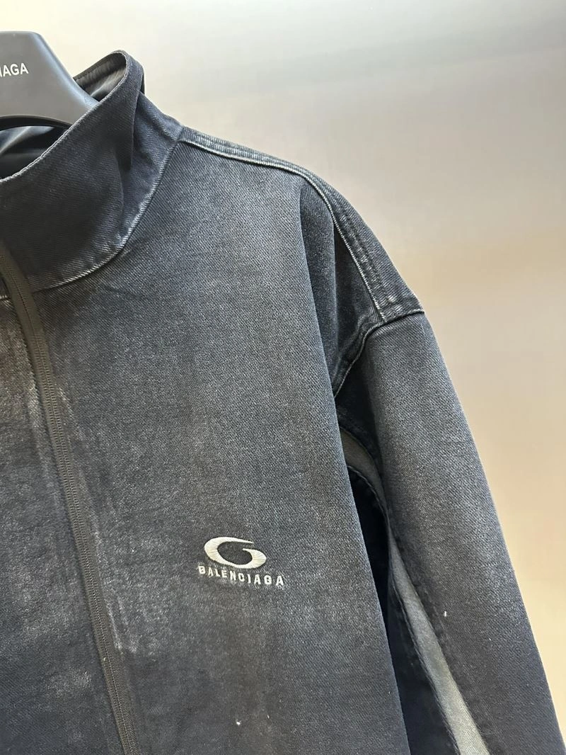 Economical Balenciaga Outwear