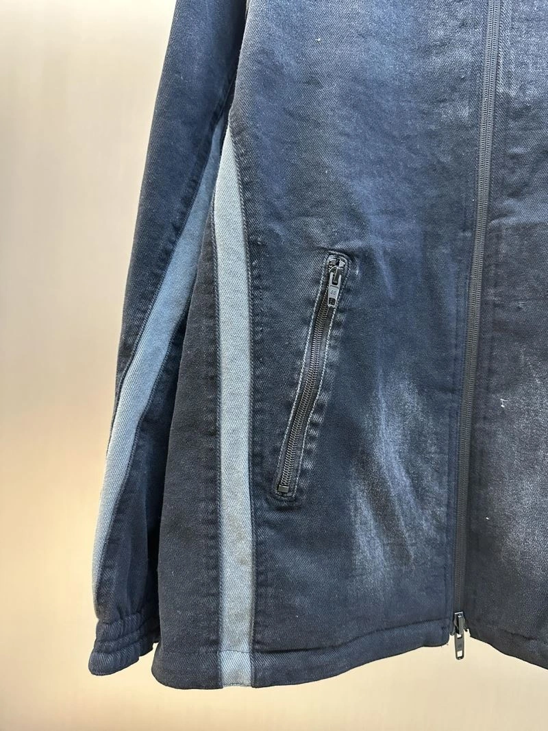 Economical Balenciaga Outwear