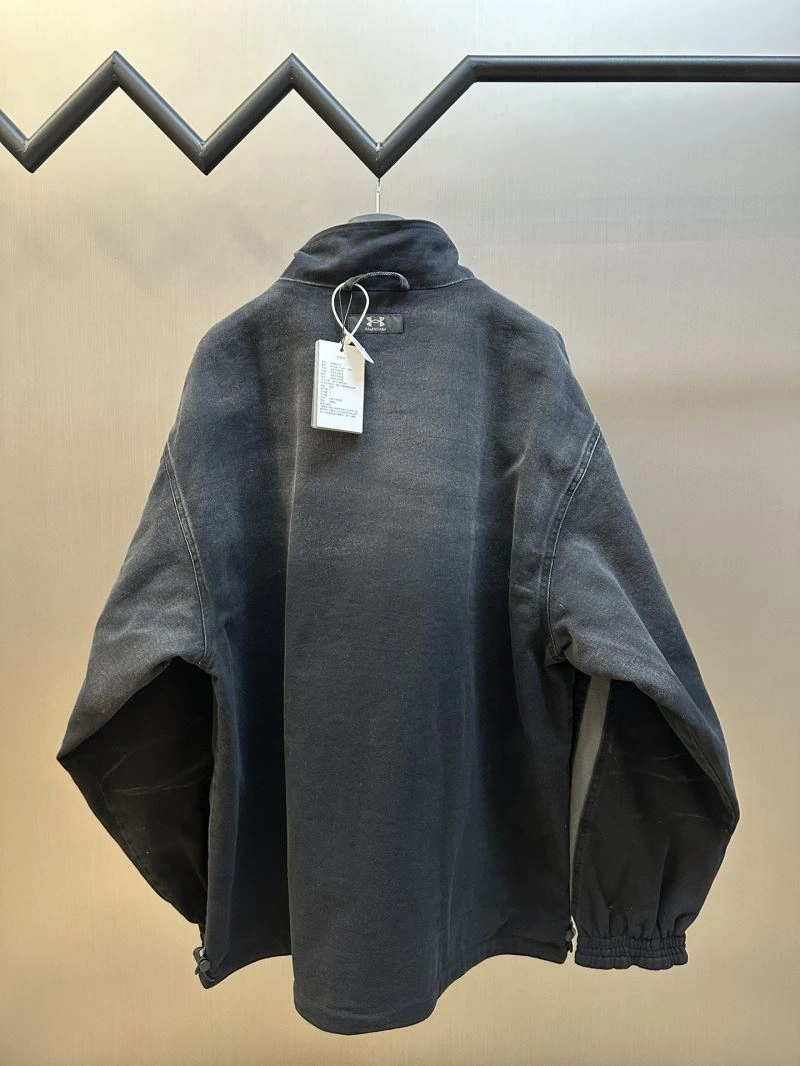 Economical Balenciaga Outwear
