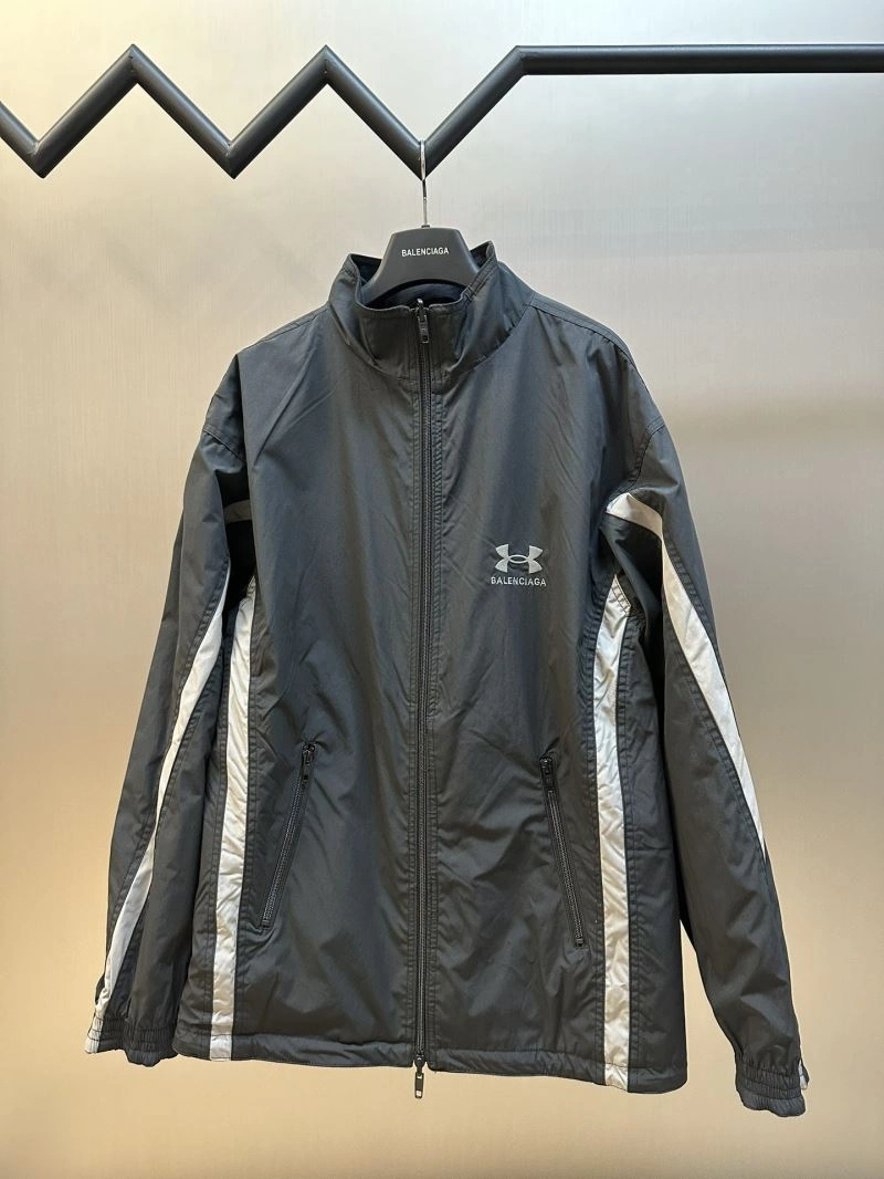 Economical Balenciaga Outwear