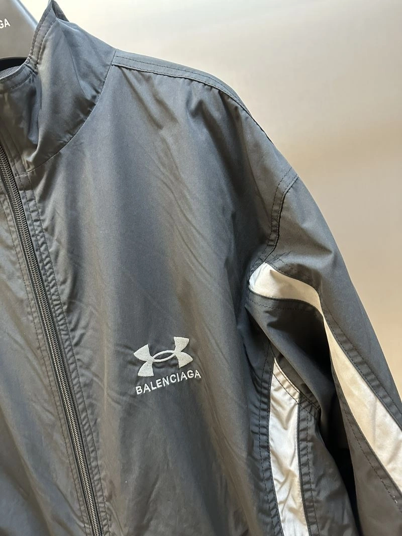 Economical Balenciaga Outwear