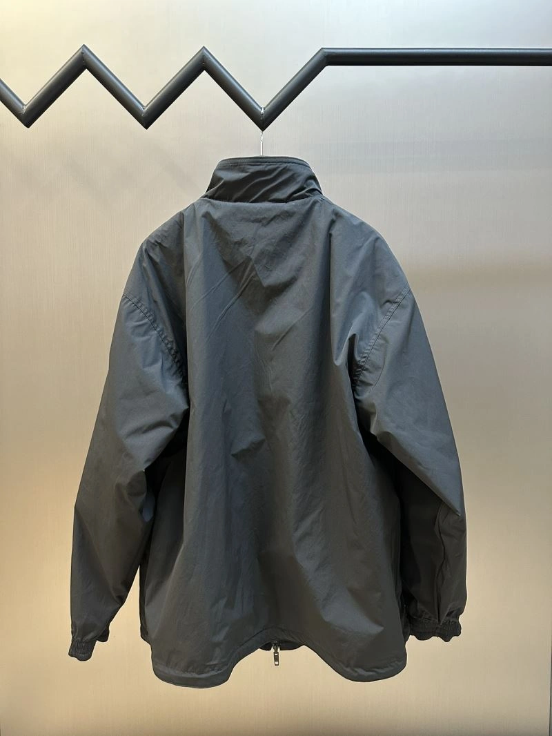 Economical Balenciaga Outwear