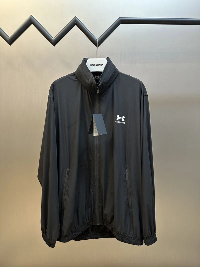 Balenciaga Outwear