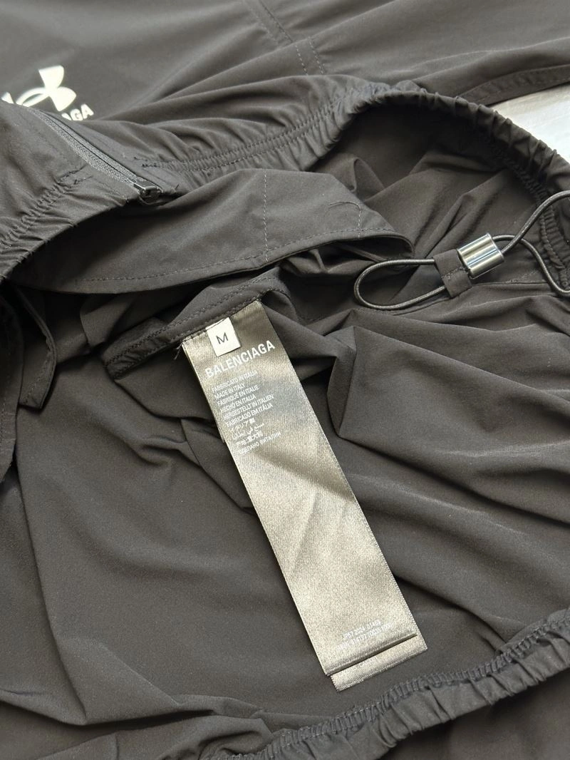 Budget-friendly Balenciaga Outwear