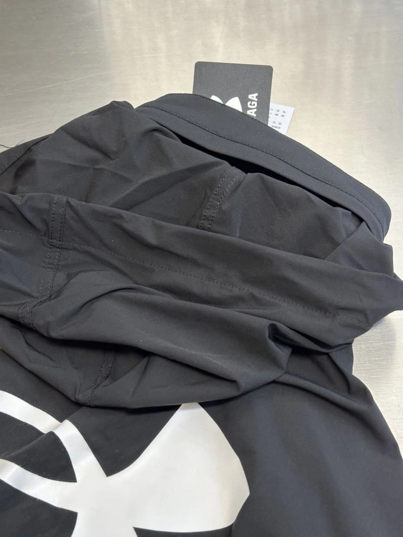 Budget-friendly Balenciaga Outwear