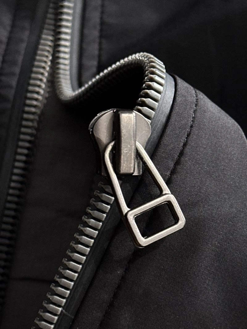 Accurate model Balenciaga Outwear