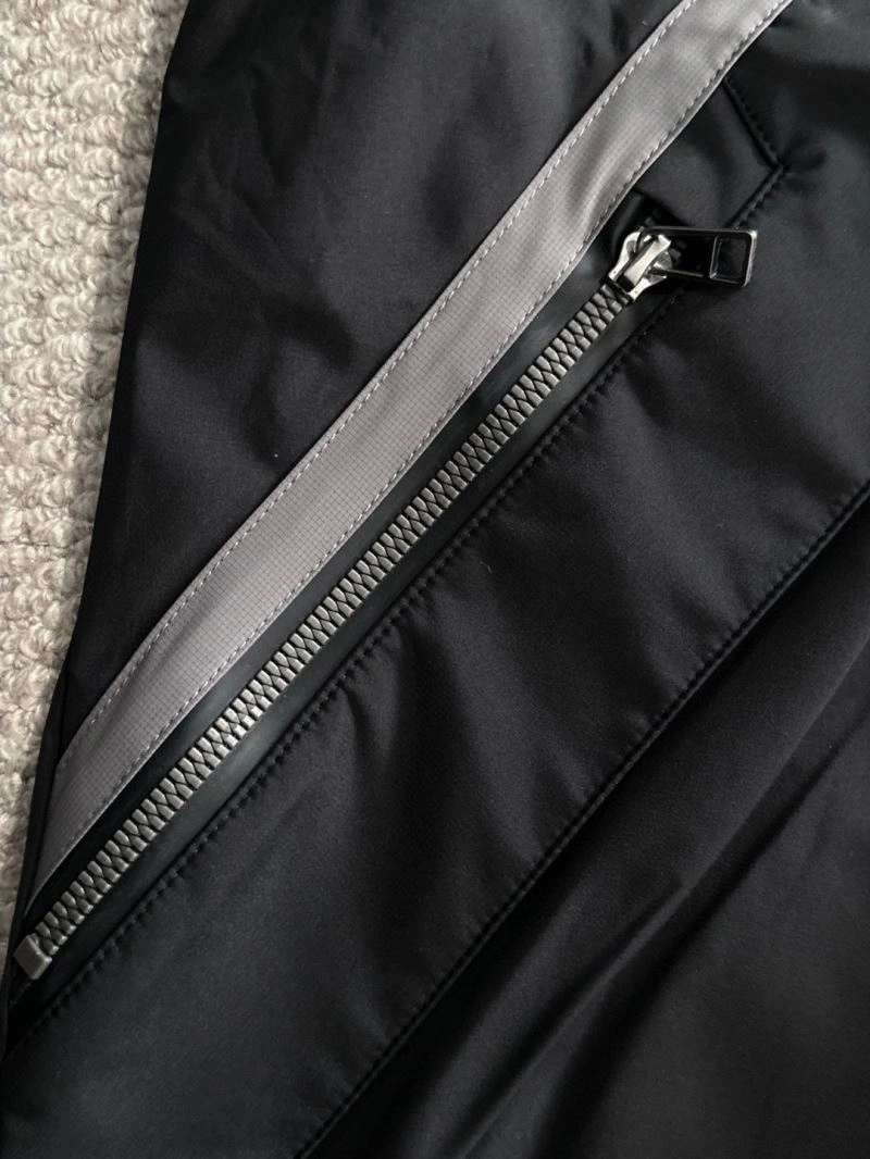 Accurate model Balenciaga Outwear