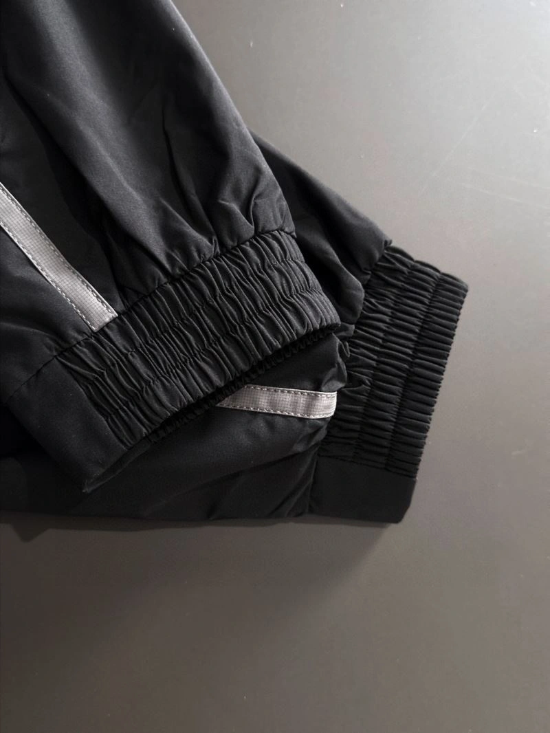 Accurate model Balenciaga Outwear