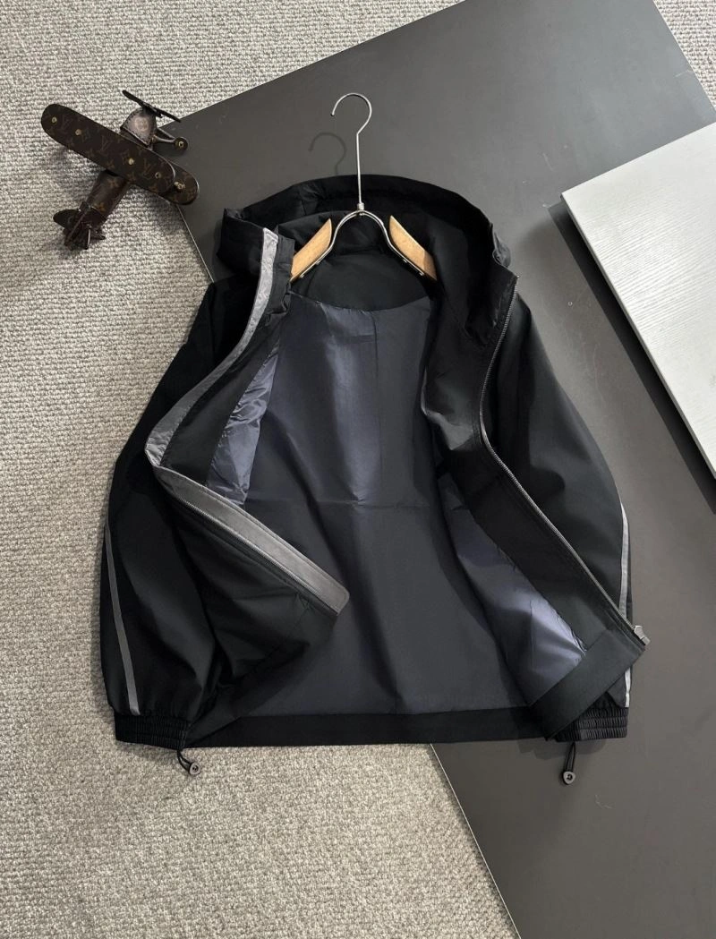 Accurate model Balenciaga Outwear