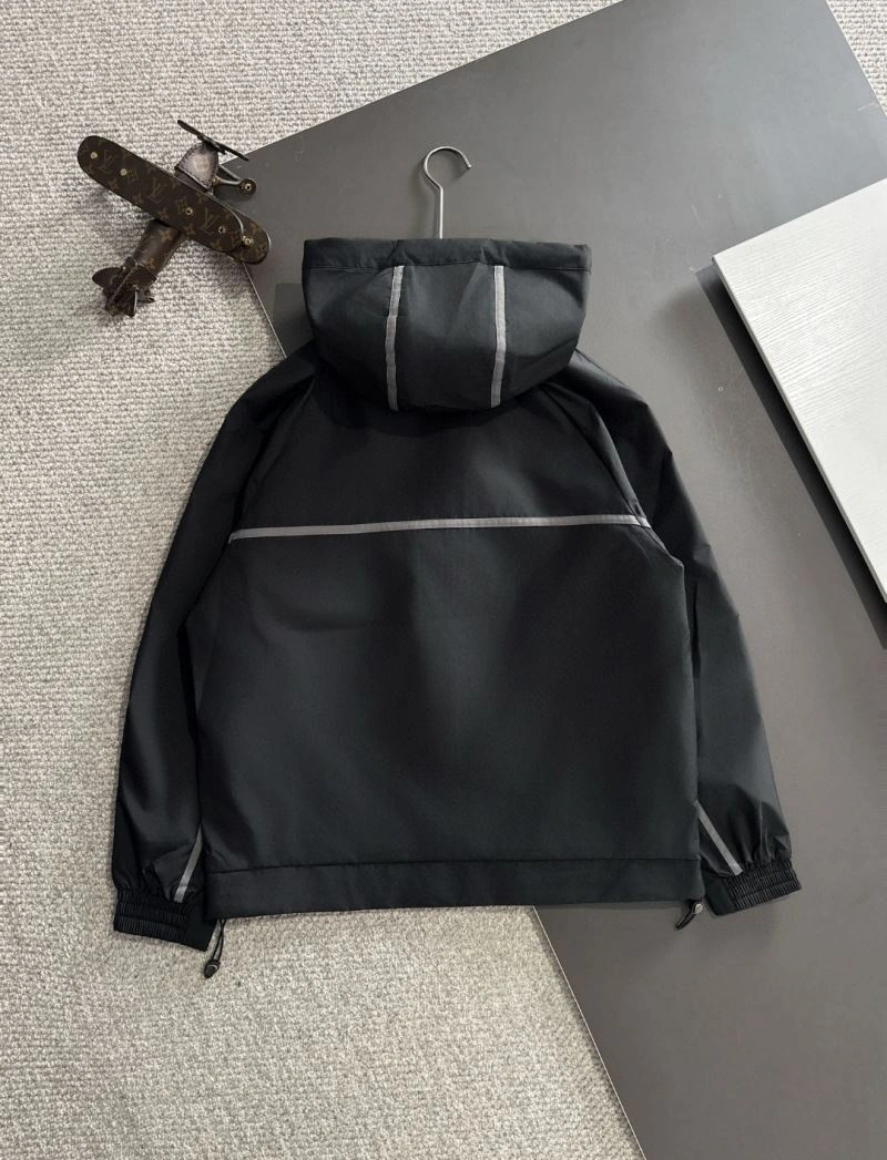 Accurate model Balenciaga Outwear